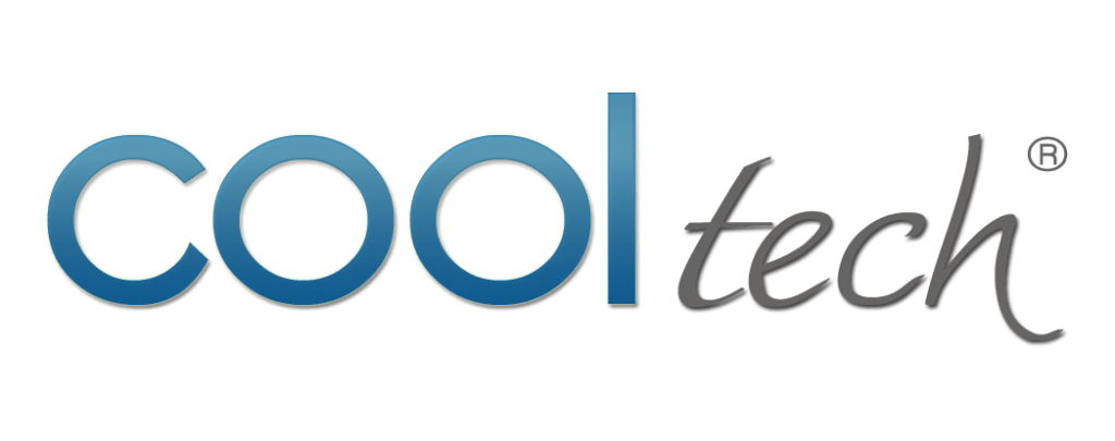 Tratamiento CoolTech – Ro Medical